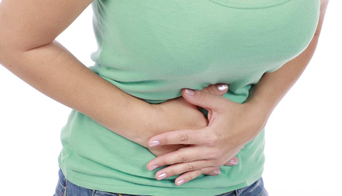 Was ist Durchfall? | Durchfall